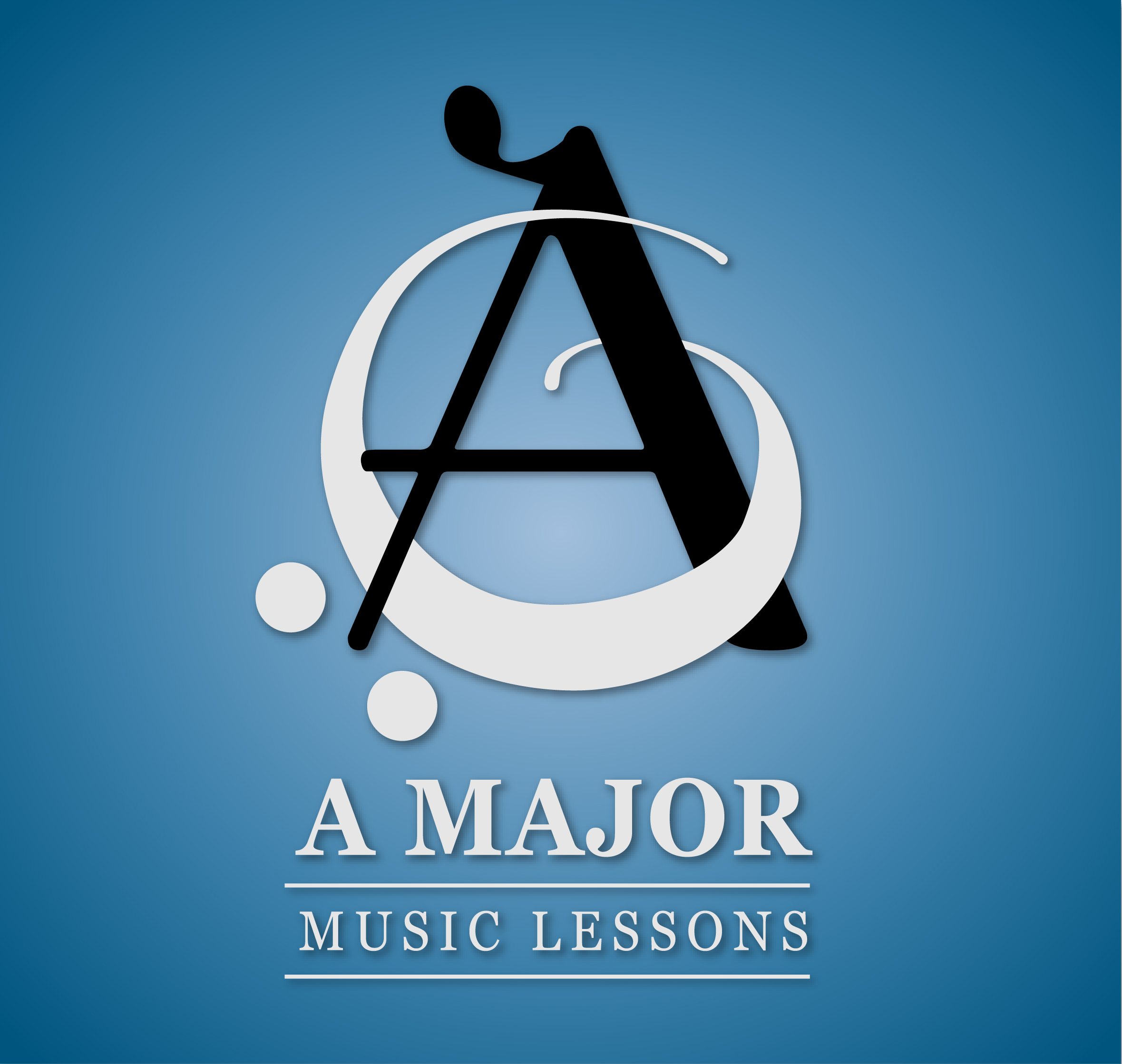 A Major Music Lessons